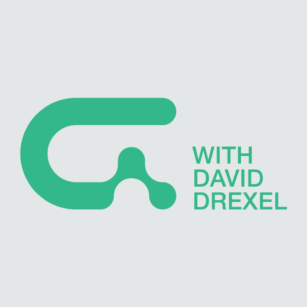 Plan Semestral – GetSet