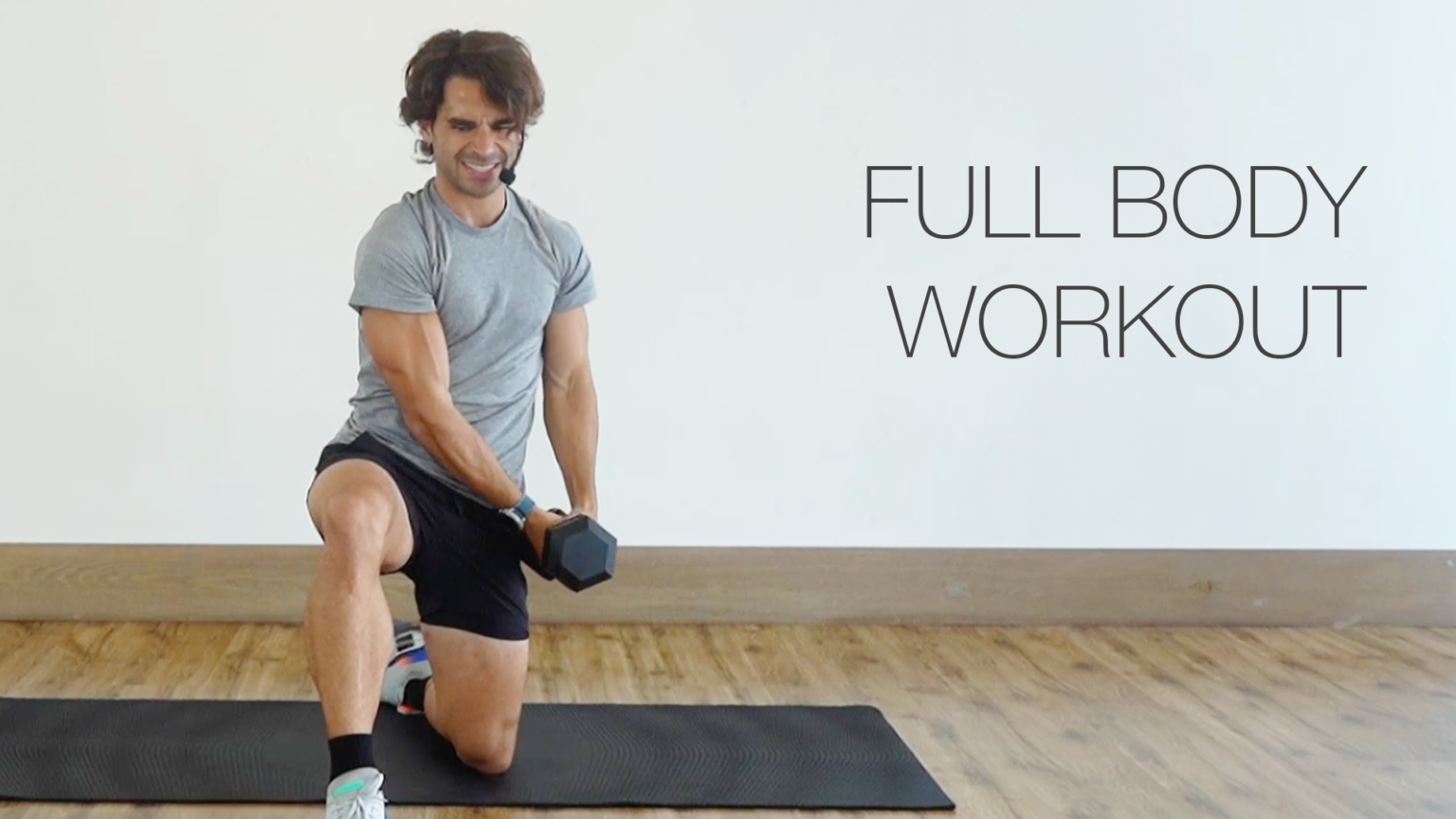 Full Body – GetSet